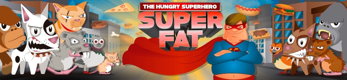 spritted.com - Free exclusive HTML5 online games for smartphone, tablet ...